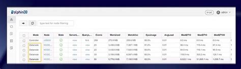 how to downsample your data efficiently？ dev community