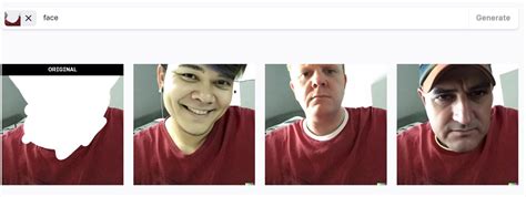 [2022 day 8] i m gonna make em all visible r adventofcode