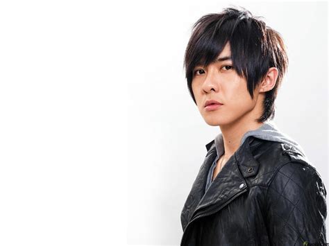 壁纸1024×768唐禹哲 Danson Tang D T 壁纸50壁纸 唐禹哲 Danson壁纸图片 明星壁纸 明星图片素材 桌面壁纸