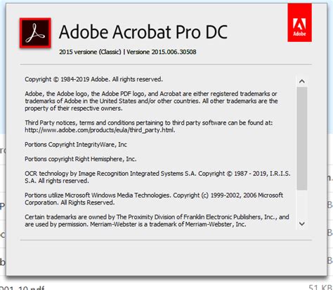Problem With Licensing Expired Adobe Community 10809358