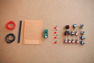 Let S Make A Game Controller Game Controller Make A Game Games