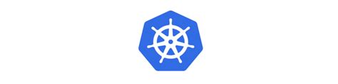 Authentication And Authorization In Kubernetes Neon Mirrors