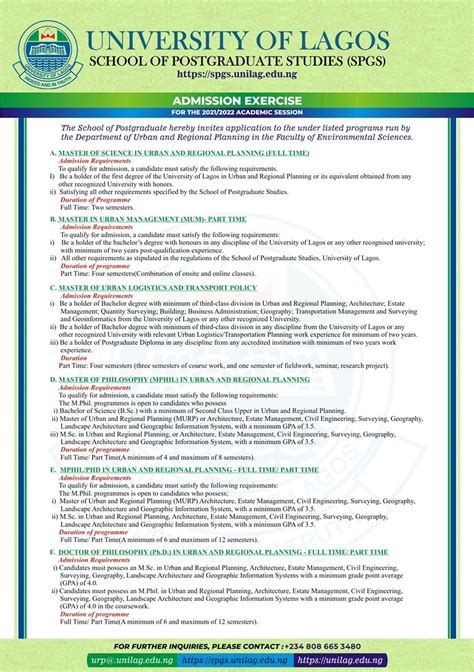 University The Dr Mohammed Abdul Rahman Phd