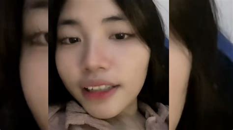 Live Chella Dini Update Baru Youtube