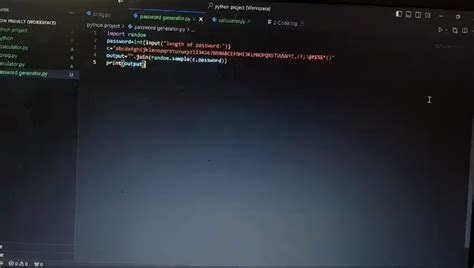 hemadharsha r on linkedin codsoft internship pythonprogramming