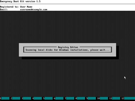 How To Change Disk Controller Mode From IDE To AHCI Without Reinstalling Windows