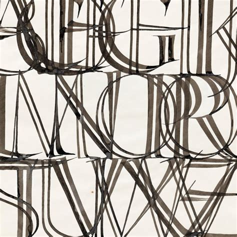 What Makes A Typeface Accessible A11y Toolbox