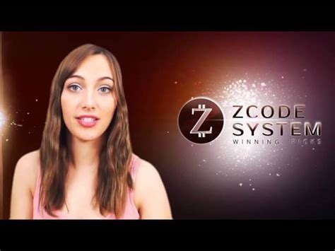 Zcode System Review Really Work Or Just Another Scam Zcode System Review Really Work Or Just Another Scam