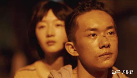 【电影】少年的你，校园霸凌的背后 知乎
