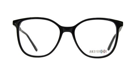 Beverley Andybrook®