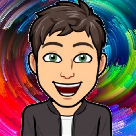 le noob du web youtube