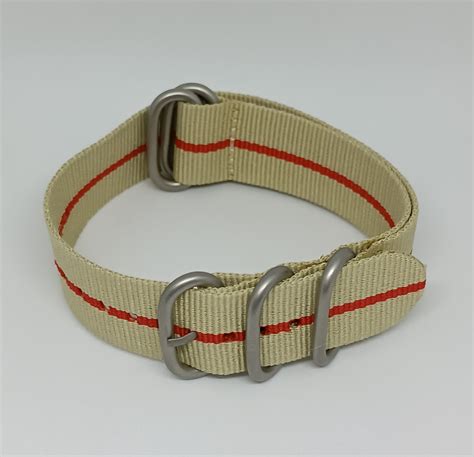 Ремешок ZULU 22мм для часов "Восток" 16К-Чернобыль-Припять - купить с ...