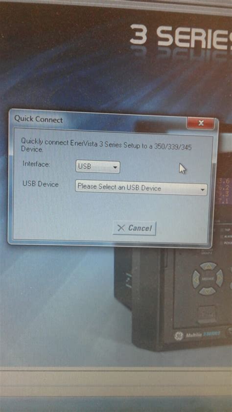 Digsi 5 Free Download Electrical Engineering