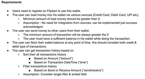 Coding Interviews Common Algorithms By Timothy Dan Level Up Coding