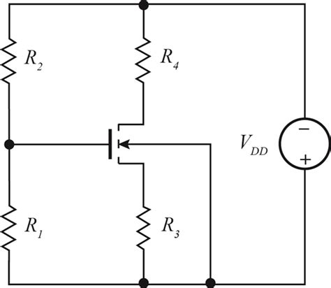 solved chapter 4 problem 97p solution microelectronic circuit design