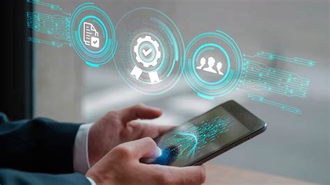 Openai Integra Asistente De Voz De Para Cualquier App