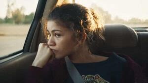 Η Gen Z δηλώνει απαγοητευμένη από τα dating apps RatPack gr