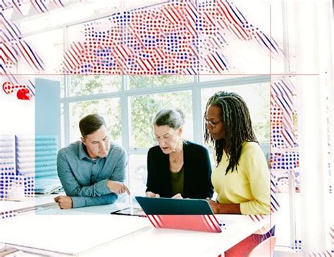 Overcoming Bias Coursera