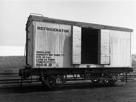 How To Size Apache Kafka® Clusters For Tiered Storage Part 2 Instaclustr