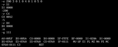 Code Golf Sum The Array Times N Except The Last Code Golf Stack