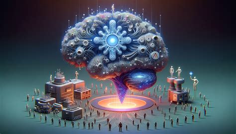 Llm By Examples Using Openai O1 To Resolve Mathematics Challenges By Mb20261 Jan 2025 Medium