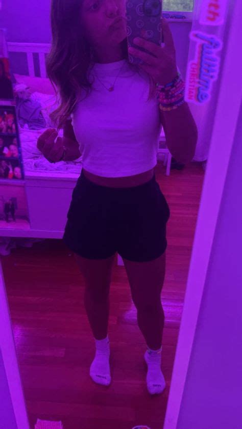 6th Grade Girls