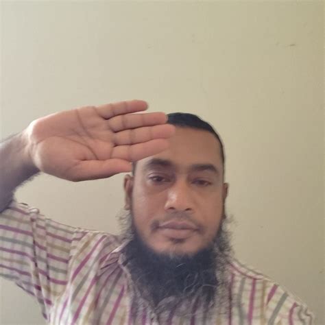 কুকুর কি মানবতা দেখায় Reels Video Top Friend Follower Md Farid Uddin