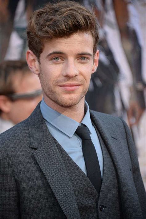 Harry Treadaway Alchetron The Free Social Encyclopedia