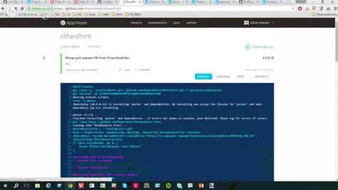 Virtual Powershell User Group May 2015 Youtube
