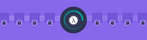 Using Aws Lambda Extensions To Accelerate Aws Secrets Manager Access