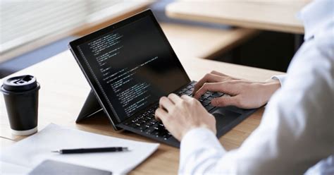 Ralph Bachmann On Linkedin Transitioning From Excel To Python Essential Functions For Seo Data