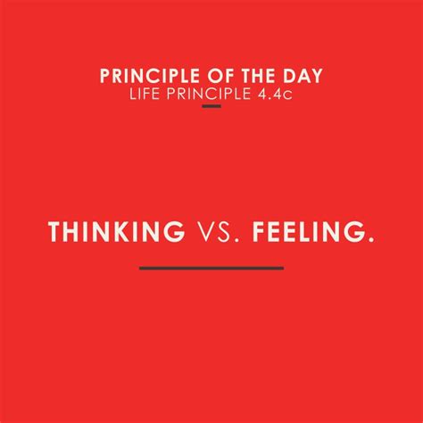 Ray Dalio On Linkedin Some People Make Decisions Based On Logical Analysis Of Objective 34