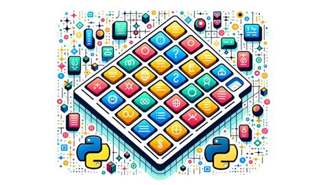 Localization Python Said Sürücü