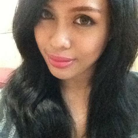 Stream Buko By Moonblight Listen Online For Free On Soundcloud