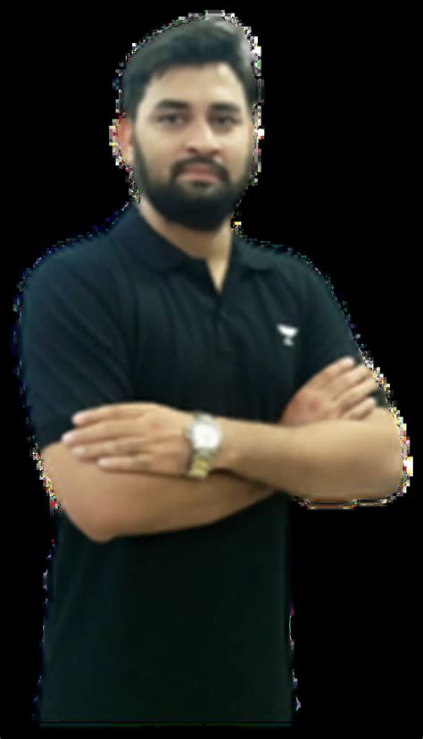 Nta Ugc Net And Set Exams Data Communication Digital And Analog Signal Multiplexing Etc And Pyq