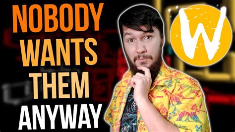 The Wayland Linux Screensaver Dilemma Youtube