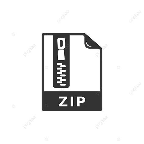 Yaml File Format Icon Background Images Hd Pictures And Wallpaper For