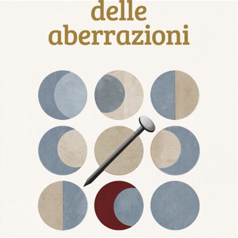 Anteprima Editoriale Drammaturgia Degli Invissuti Di Giuseppe