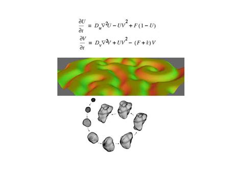 Eclass ΕΚΠΑ ΧΗΜΙΚΗ ΚΙΝΗΤΙΚΗ