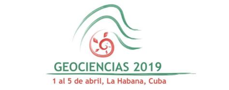 Geostatistics For Mineral Resource Estimation Geovariances