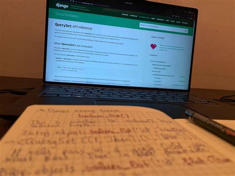 osman mamedov on linkedin python django