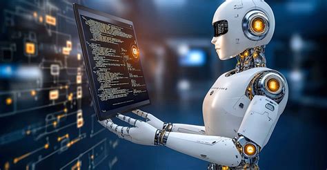 ai in 2025 generative tech robots and emerging risks tech news vision