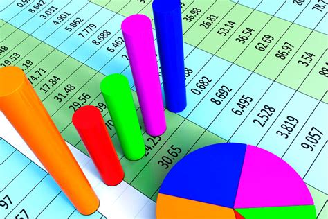 cómo convertir archivos csv a excel