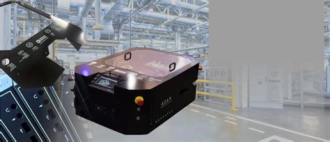Printing On Metal Viviprint Industrial