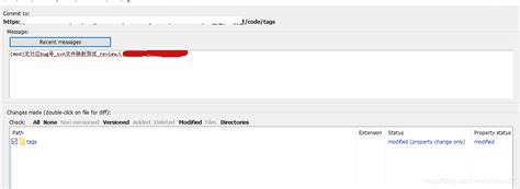 Svn文件映射教程 Csdn博客