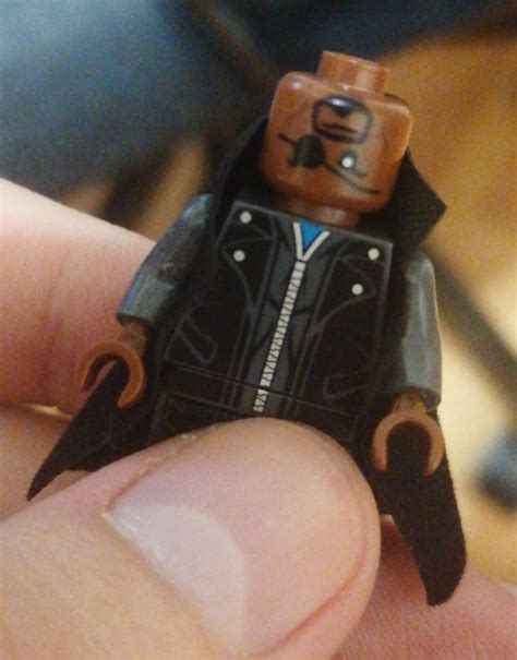 I Fucking Love This R Lepin