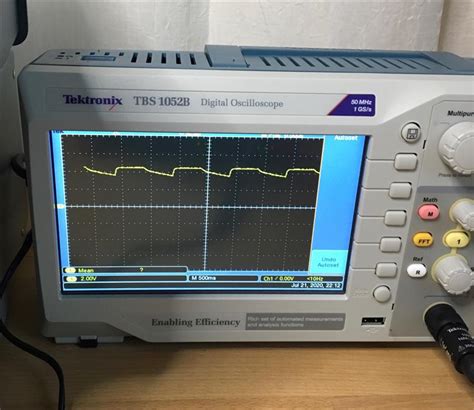 723 Best R Ece Images On Pholder Just For Laughs For This Subreddit Have A Nice Day 💀