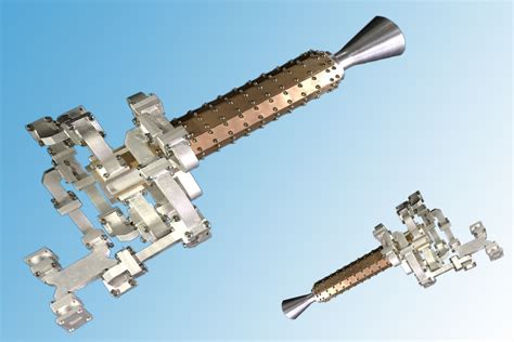 Candku Band Xandku Band Xandka Band Feed Network