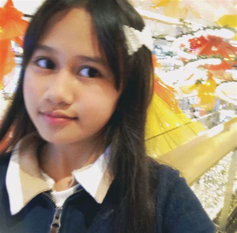 Joyce Steffanie Galeon