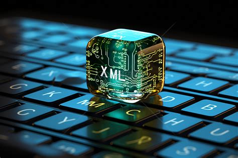 键盘上的编程方块图片素材 正版创意图片600900790 摄图网